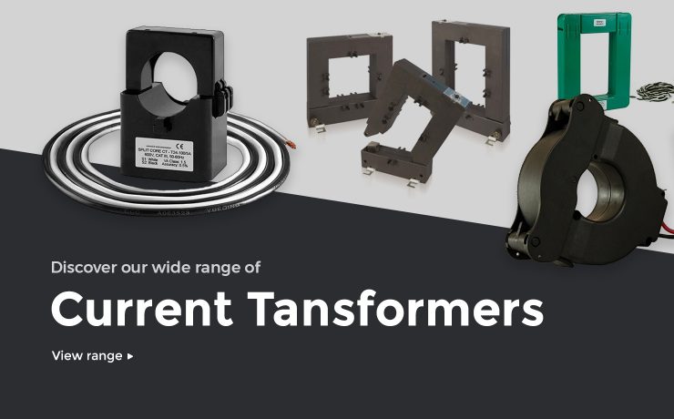 Electricity Meters, Test Equipment & Current Transformers - Meter Market