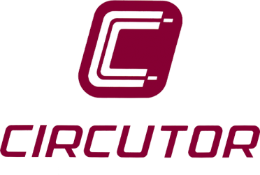 Circutor CVM-C11-ITF-IN-485-ICT2 (M58541) - Meter Market