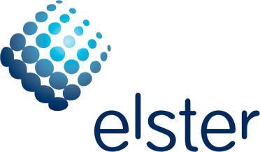 Honeywell (Elster) A1140 MID Direct Connected Electronic Polyphase ...