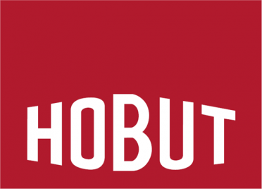 Hobut 14 Series (141) Moulded Case Current Transformers (25A to 120A) - Meter Market