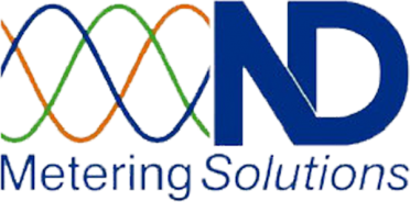 Northern Design Cube 400 Multi-Function Meter (C400MOD/5A/230) - Meter ...