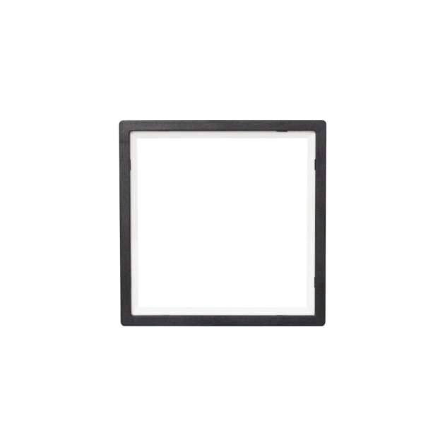 Camax Glass Viewing Window 96mm (VW-96) - Meter Market
