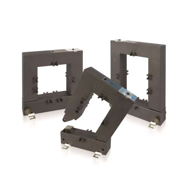 Crompton Instruments SC1 Split-Core Current Transformer 20 x 30mm ...