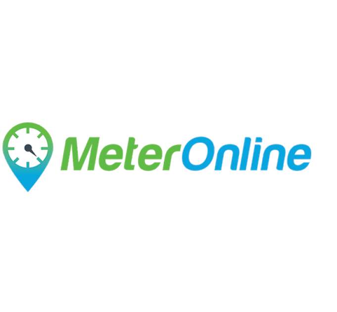 MeterOnline Subscription Service - Meter Market