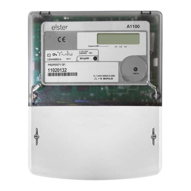 Ed60l210 store
