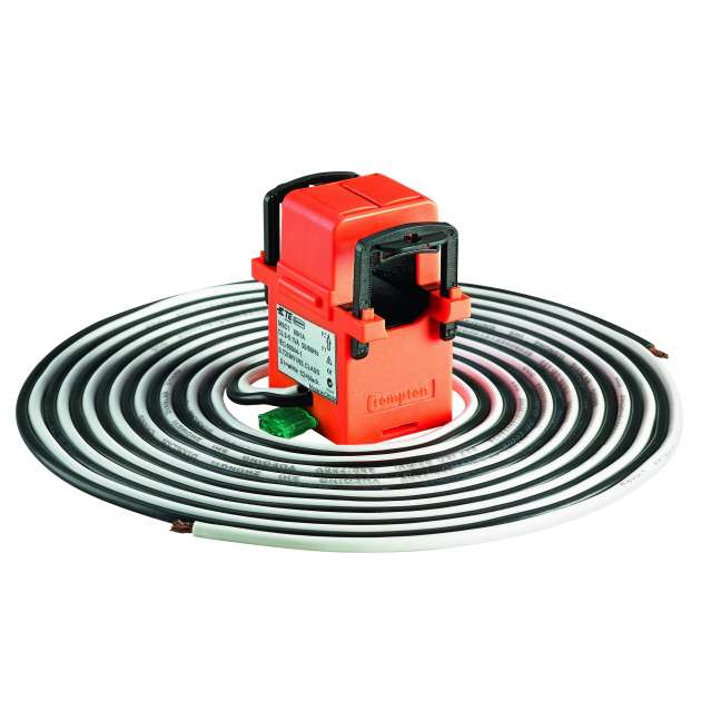 Crompton Instruments MSC-1 Miniature Split Core Current Transformers ...