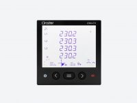 Circutor CVM-C11-ITF-IN-485-ICT2 (M58541) - Meter Market