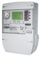 CEWE Wall Mounted Prometer 100 Class 0.5 and 0.2 - Meter Market