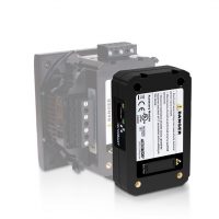 Accuenergy AXM-WEBPUSH Modbus TCP/IP & DNP 3.0 Module for Acuvim II ...