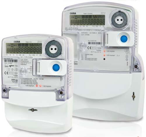 MeterPay - The Smart Solution to Secondary Prepayment with MeterPay ...